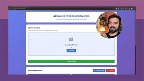 Linkedin Learning Claude Code For Non Programmers Automating Daily Tasks Free Download