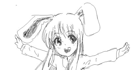 東方project Twitterいろいろまとめ ララリエル⇔マイピク募集ぅん！のイラスト Pixiv