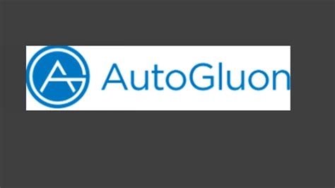 Image Classification On Autopilot With Aws Autogluon