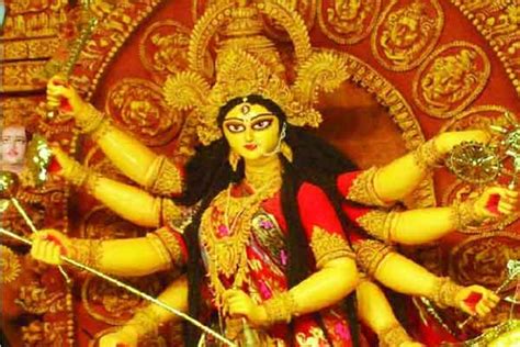महानवमी को जानें मां सिद्धिदात्री की पूजन विधि महत्व Alive News