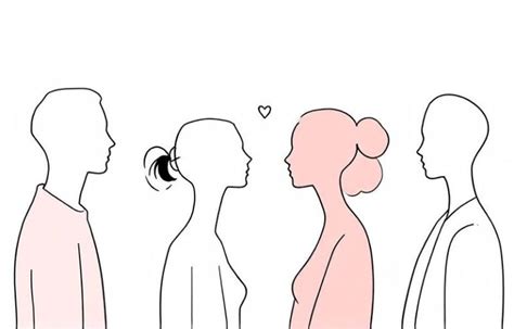 Sex On Fire Meaning What The Kings Of Leon Hit Is Really About Bestpositions4you