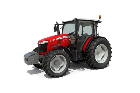 MF 5700