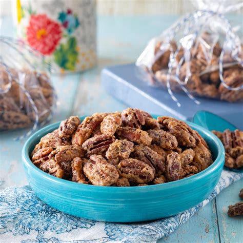 20 Thoughtful Care Package Ideas To Brighten Anyones Day