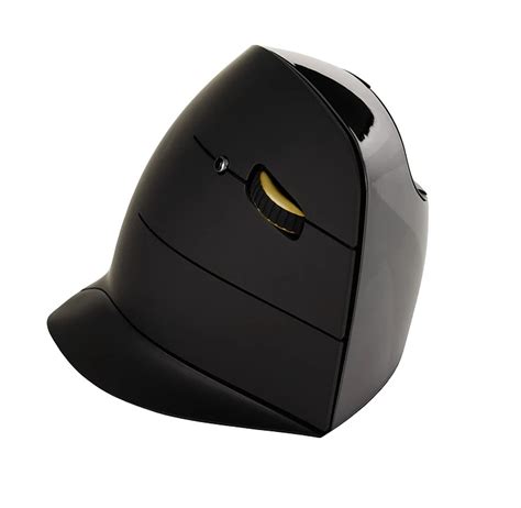 Evoluent Pystyhiiri Vmcrw Langaton Ergonomiastore