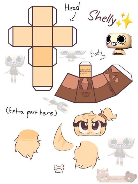 Shelly In Paper Doll Template Paper Dolls Diy Dandy