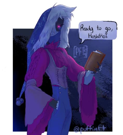 Venomous Qwille On Tumblr