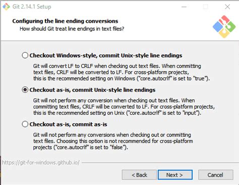 Git No Windows E Github Como Instalar E Configurar Web Dev Drops