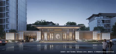 无锡建发青江悦府图片样板间图位置图装修效果图 无锡房天下