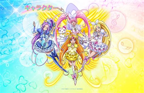 アニヲタ魂