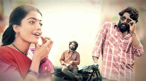 तेरी झलक लिरिक्स पढ़ें Teri Jhalak Lyrics In Hindi