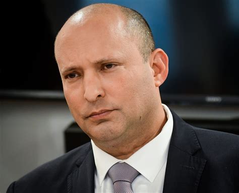 בנט מצא את האשמים לדשדוש בעזה החרדים ערוץ 14 C14