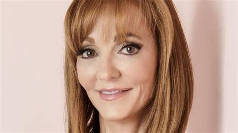 Local Radio Layoffs Reflect Current Economic Challenges Beasley Says Philadelphia Business