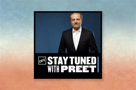 Best Political Podcasts To Listen To Ahead Of 2020 Election Time