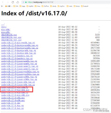 【springboot vue项目（二）】vue（vue cli）环境搭建 spring boot vue 项目 环境配置 csdn博客