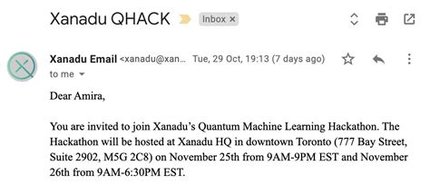 Amira Abbas On Linkedin Quantummachinelearning Quantumcomputing