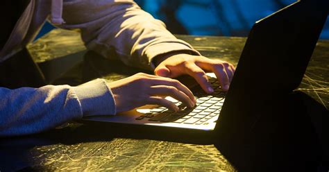 Secure Optimization Computation Outsourcing In Cloud Computing