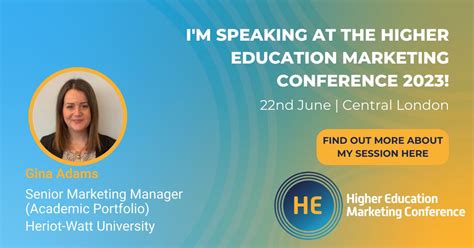 Cathy Mitchell Posted On Linkedin