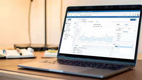 Spss Software The Complete Guide To Statistical Analysis And Data Mining