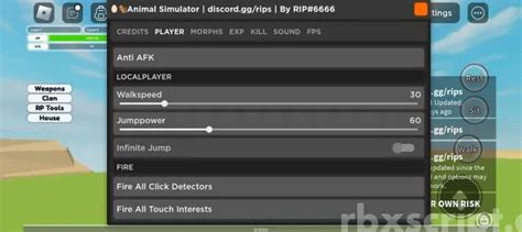 Adonis Auto Bypass Scripts RbxScript