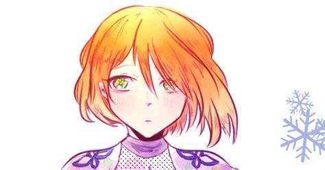 ユーリオンアイス ユーリオンアイス Log ① Yullichaのイラスト Pixiv