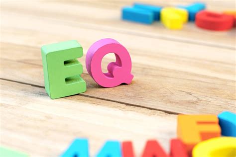 Trí tuệ cảm xúc EQ là gì Cách rèn luyện trí tuệ cảm xúc hiệu quả