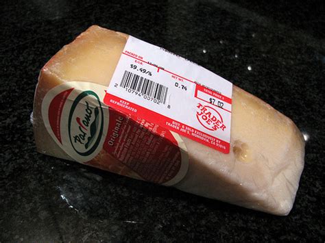 Parrano Cheese Suppliers Pictures Product Info