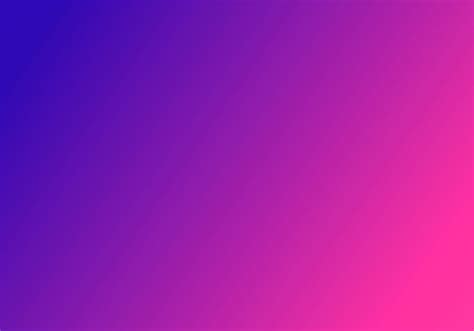 The Pragmatic Data Engineers Playbook