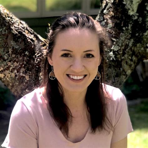 Jane Carrick Graduate School Of Oceanography