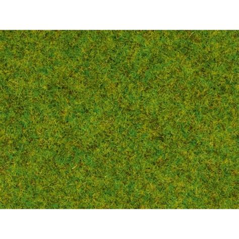 Noch 08150 Scatter Grass Spring Meadow
