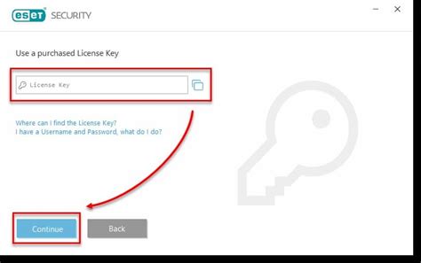 Nod Eset Antivirus Th Version Save Mak