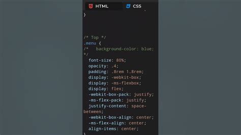 How To Make Dark Mode Button Using Htmlcss Apnacollge Css Html Codingtutorial Programming
