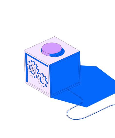 mvps in ux design a 7 step guide maze