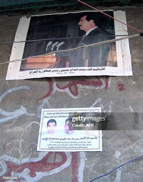 172 Hussein Fadel Photos And High Res Pictures Getty Images