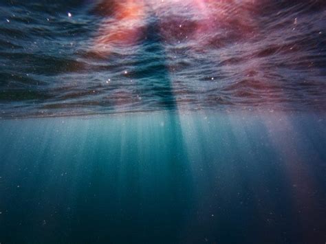 Onde Está Na Bíblia Deus Lança Os Nossos Pecados No Mar Do