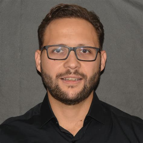 Ayman Daoud Engineering Group Leader Voice And Speech Recognition