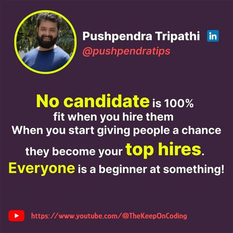 Javascript Coding Webdevelopment Technology Learning Pushpendra Tripathi