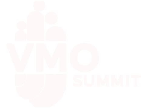 Vmo FÓrum 2025 Revolucione Sua Gestão De Fornecedores