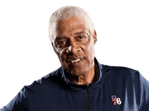 Chicago Triplets Big3