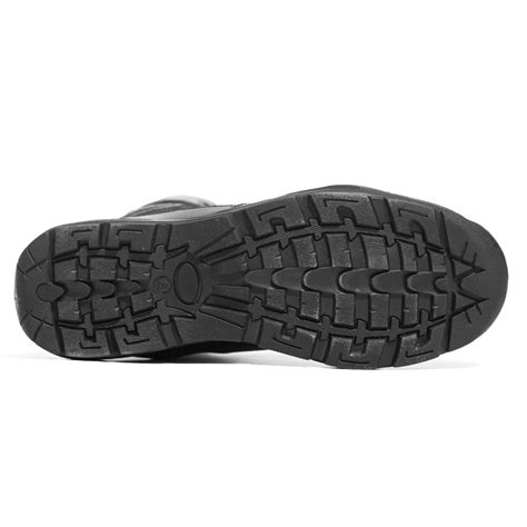 Raida Discover Motorcycle Boots Moto Wilder