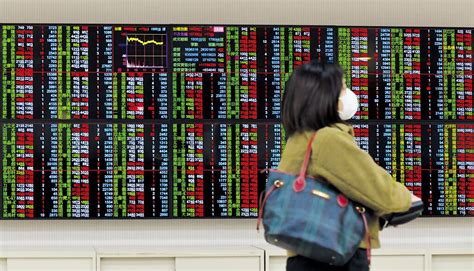 三大國銀 籲股債配置4比5 Yahoo奇摩汽車機車