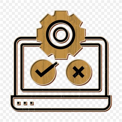 Testing Icon Agile Methodology Icon Criteria Icon Png X Px Testing Icon Agile