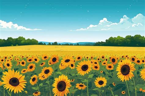 Animated Grass Images Free Photos Png Stickers Wallpapers And Backgrounds Rawpixel