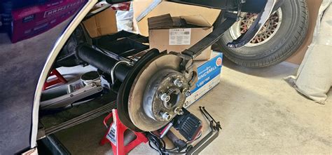 Bf Auction 1974 Amc Javelin 360 Barn Finds