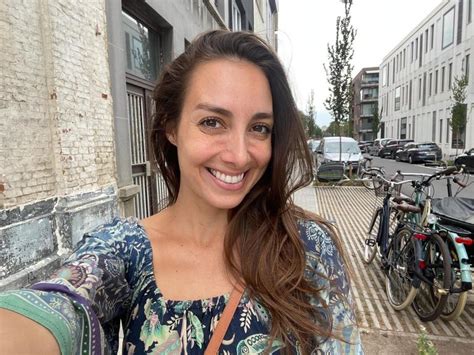 Ersties Performers The Ersties Spot