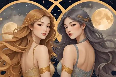 Trumpos Prognozės 2025 Metams Kiekvienam Zodiako ženklui Horoskopai Patarimupasaulislt