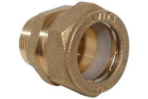 Муфта Lavita труба-нар. резьба V/S 25х3/4 V/S 253/4" - выгодная цена ...