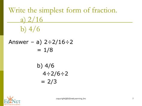Whats 10 12 Written As A Fraction In Simplest Form Banhtrungthukinhdo2014