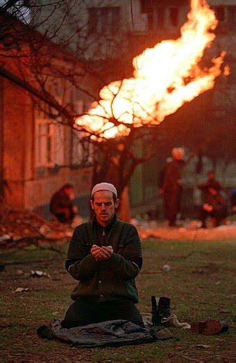 Chechnya - Wikipedia