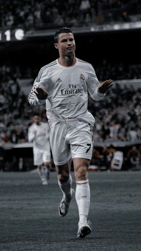 خليفات كريستيانو رونالدو بلبس ريال مدريد كالما كالما Ronaldo Real