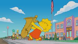 Season 29 Wikisimpsons The Simpsons Wiki